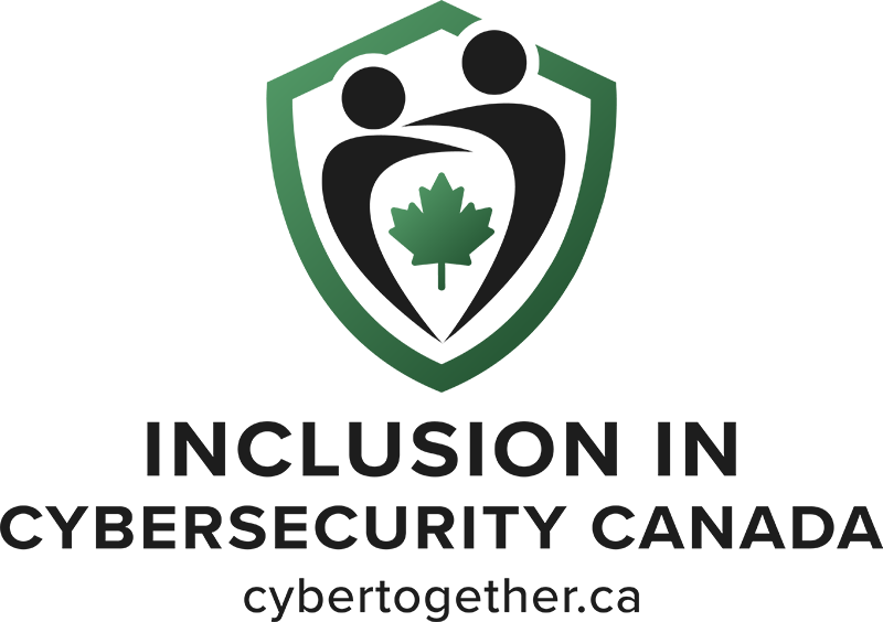 Home - Inclusion in Cybersecurity Canada (ICC)